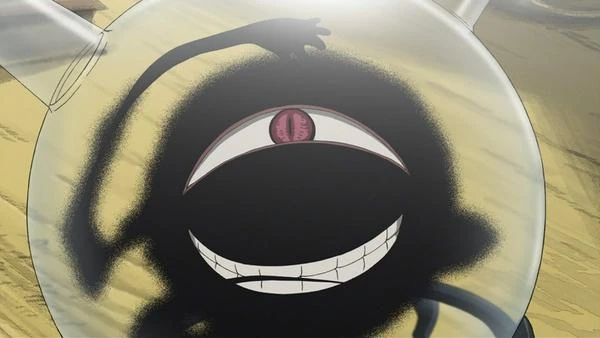 Father (Fullmetal Alchemist) | VS Battles Wiki | FANDOM powered by Wikia