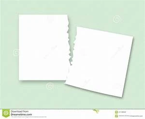 The most RIPPED character | VS Battles Wiki Forum