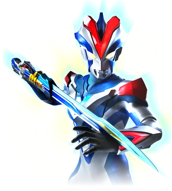 Ultraman X Vs Battles Wiki Fandom Powered By Wikia