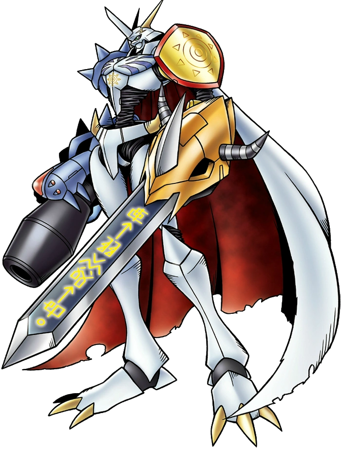 Pokemon Gun Legendary is confirmed : TwoBestFriendsPlay