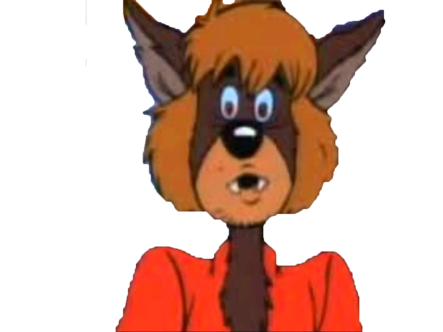 Shaggy Rogers (Cartoon) | VS Battles Wiki | FANDOM powered by Wikia Shaggy Rogers (Cartoon) | VS Battles Wiki | FANDOM powered by Wikia