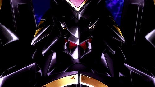 Image - Alphamon Triggered.gif | VS Battles Wiki | FANDOM powered by Wikia