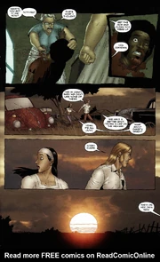 leatherface remake timeline