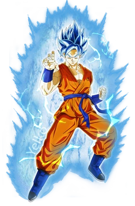 how long does hyper sonic last