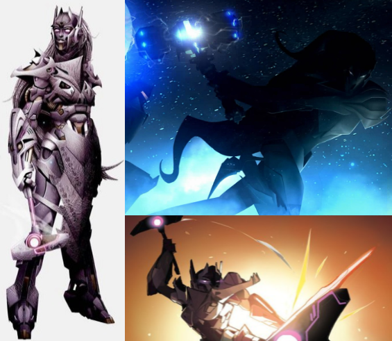 Image - Solus.png | VS Battles Wiki | FANDOM powered by Wikia