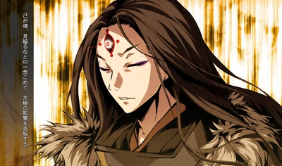 Yakou justification | VS Battles Wiki Forum