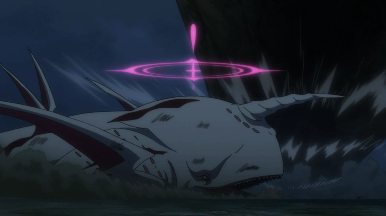 User blog:Heinkel Astrea/Re:Zero - White Whale Durability Feat | VS ...