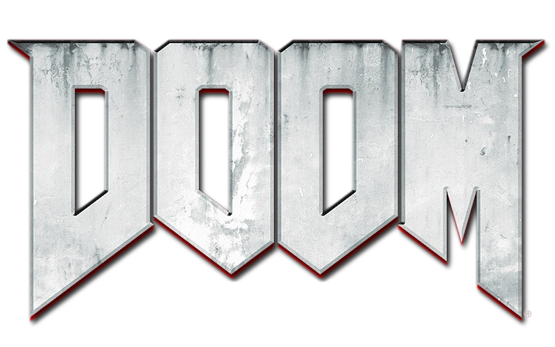 DOOM | VS Battles Wiki | Fandom