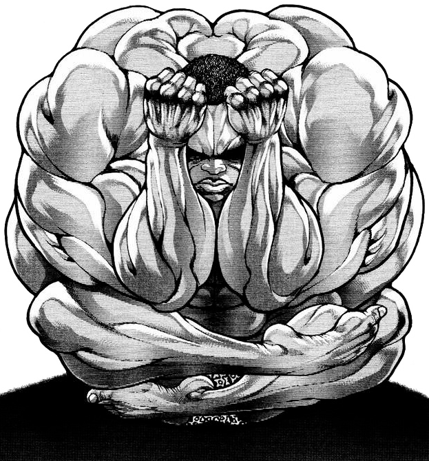 Biscuit Oliva | VS Battles Wiki | Fandom