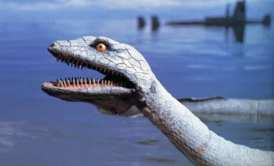 Sea Serpent (Godzilla) | VS Battles Wiki | Fandom