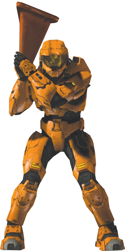 Dexter Grif | VS Battles Wiki | Fandom