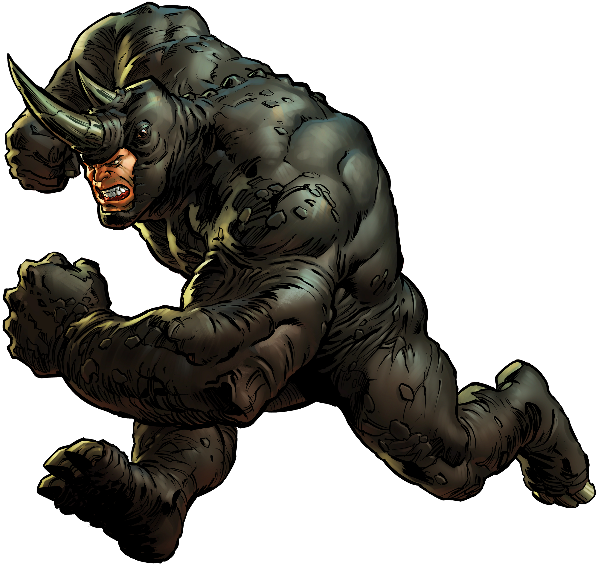 Rhino (Marvel Comics) | VS Battles Wiki | FANDOM powered by Wikia Rhino (Marvel Comics) | VS Battles Wiki | FANDOM powered by Wikia
