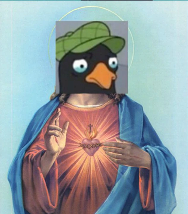 Ultra Sonic vs True Enerjak | VS Battles Wiki Forum