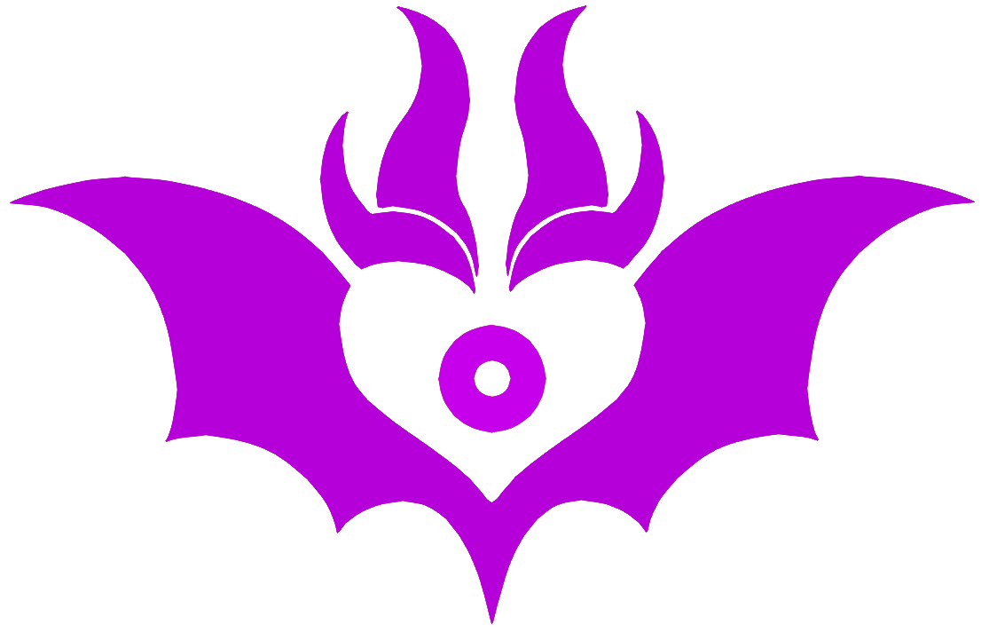 Void Termina | VS Battles Wiki | Fandom