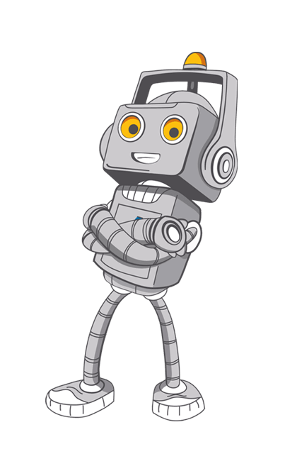 Ace (Aceable) | VS Battles Wiki | Fandom