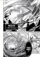 Ruphas Mafahl | VS Battles Wiki | Fandom