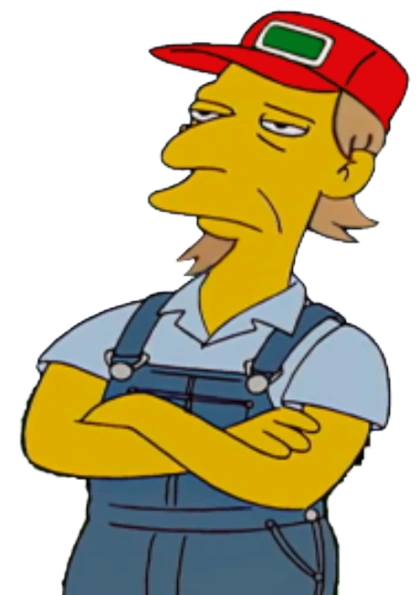 Sneed | VS Battles Wiki | Fandom