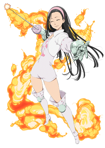 Guila Vs Battles Wiki Fandom Powered By Wikia