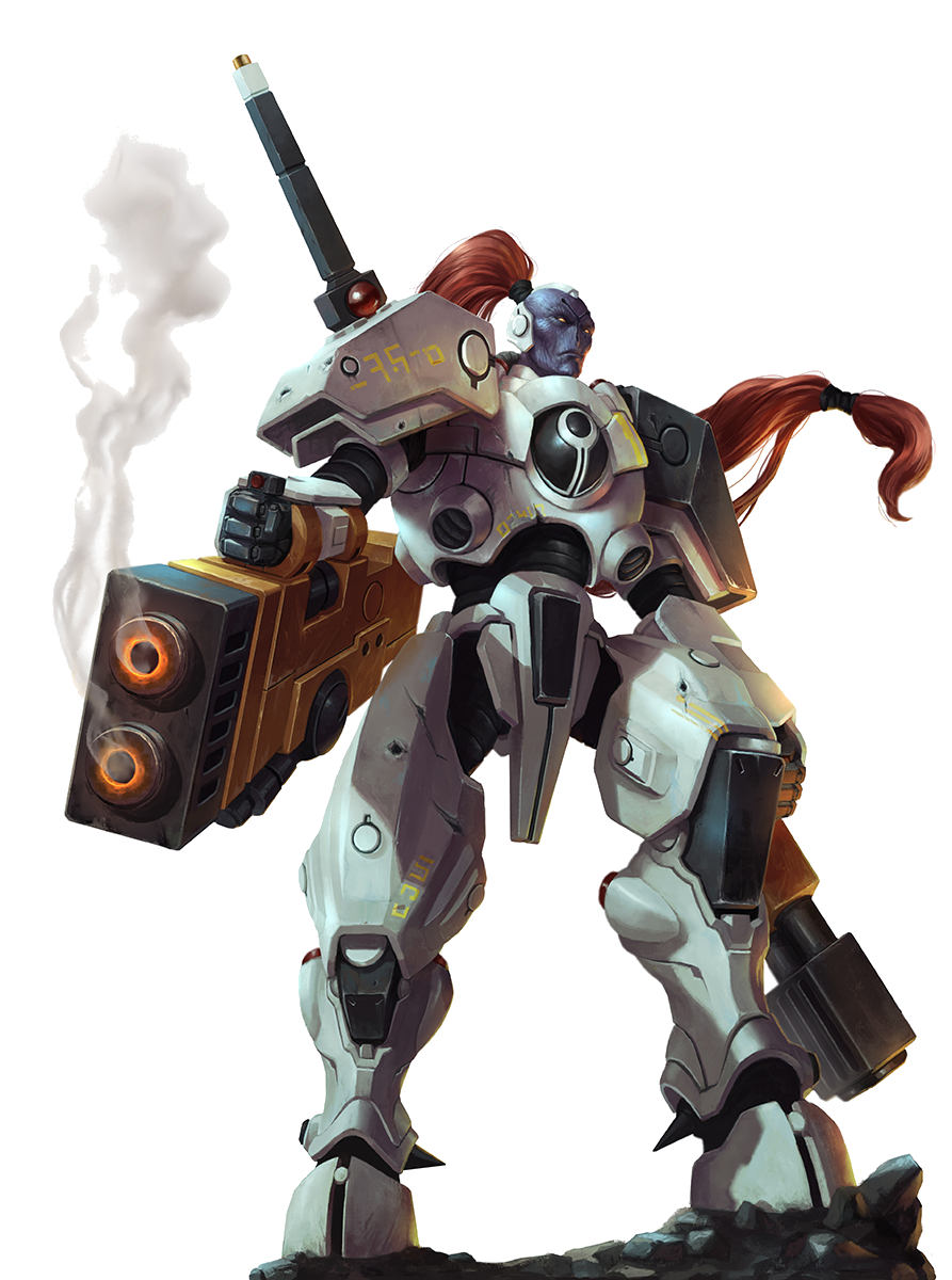 Commander Shadowsun VS Battles Wiki FANDOM Powered By Wikia commander-shadowsun-vs-battles-wiki-fandom-powered-by-wikia