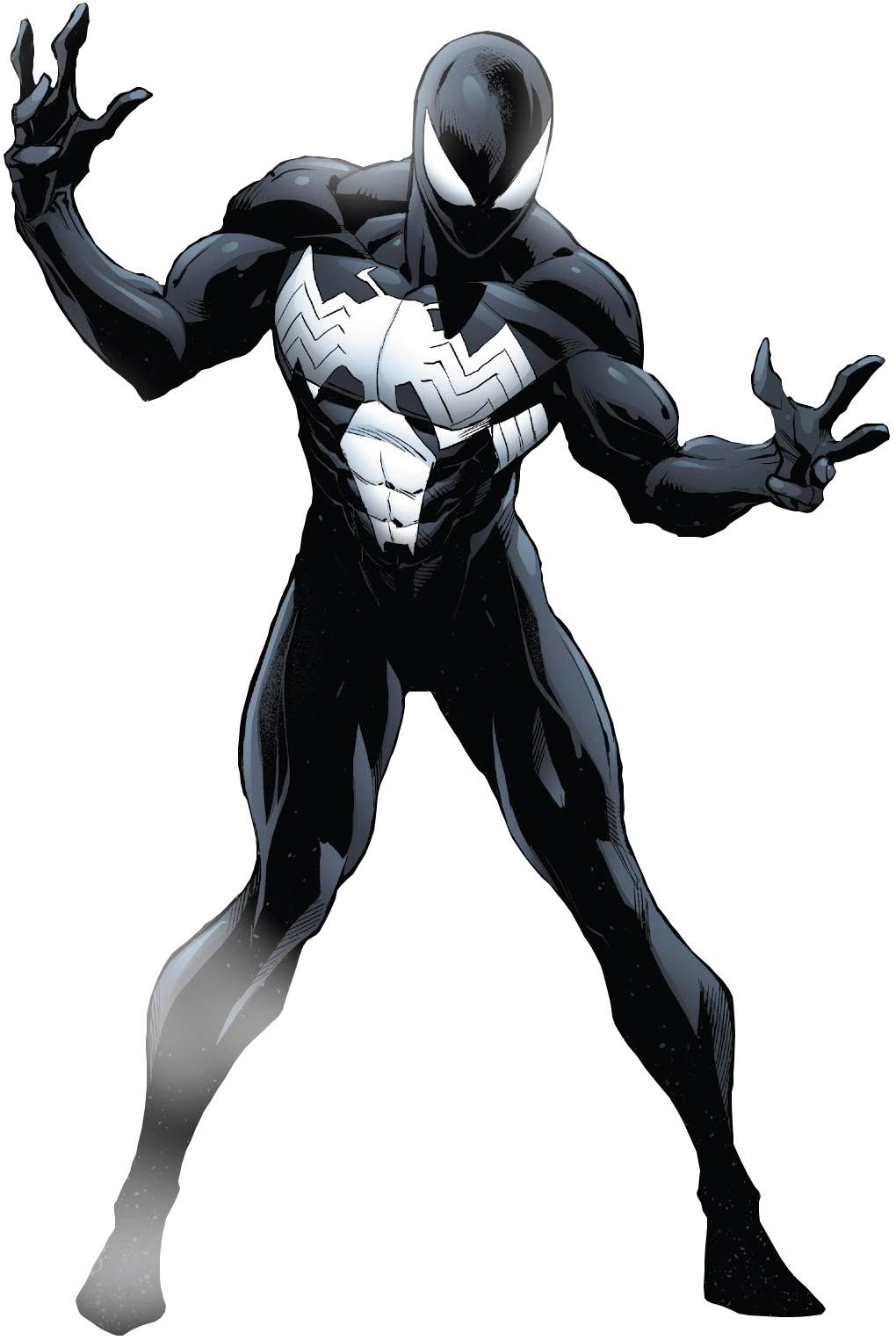 Category:Invisibility Users | VS Battles Wiki | FANDOM powered by Wikia