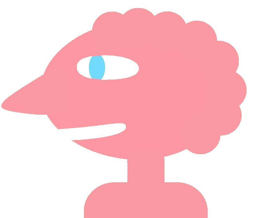 Prismo | VS Battles Wiki | FANDOM powered by Wikia