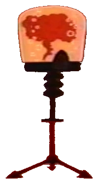 Mandark (Dexter's Laboratory) | VS Battles Wiki | Fandom