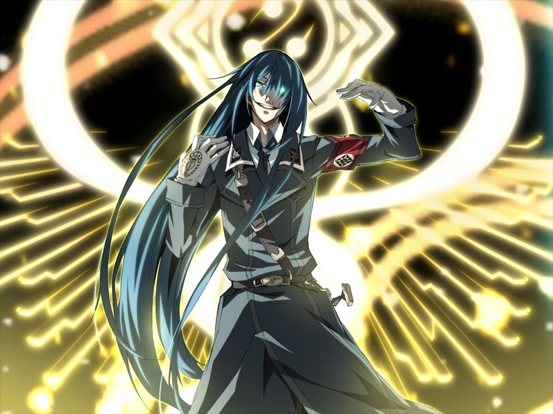 Mercurius Vs Battles Wiki Fandom Powered By Wikia