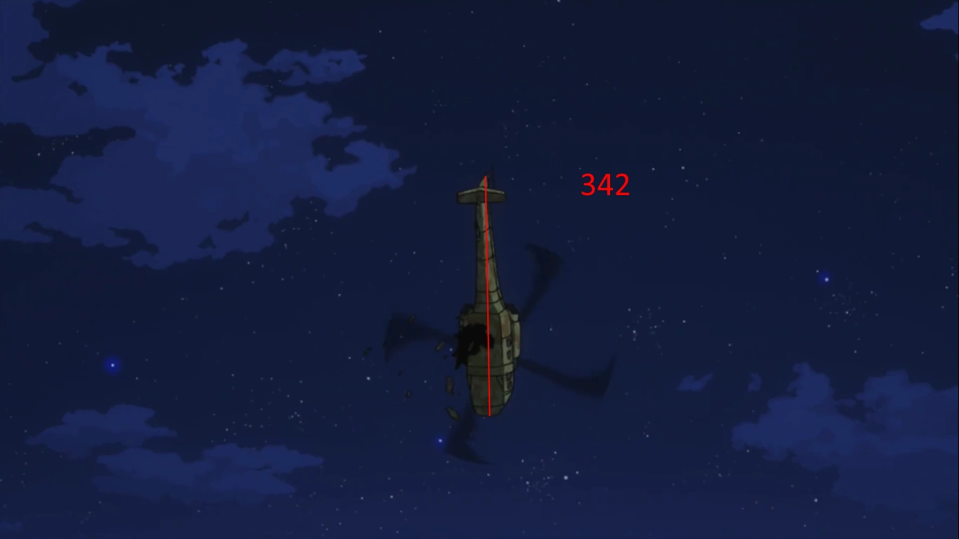 User blog:TheRustyOne/My Hero Academia: Movie Feats | VS Battles Wiki ...