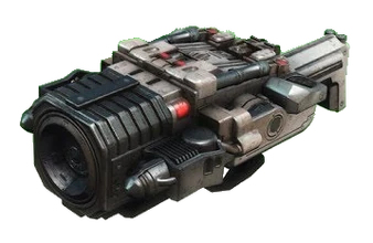 BFG9000 | VS Battles Wiki | Fandom