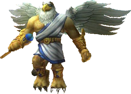 Zeus (Wizard101) | VS Battles Wiki | Fandom