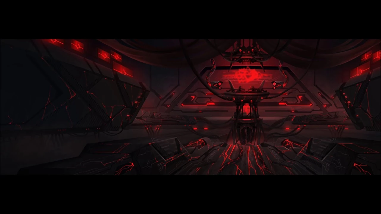 The Contingency | VS Battles Wiki | FANDOM powered by Wikia