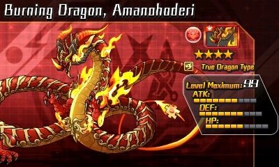 Melagon | VS Battles Wiki | Fandom