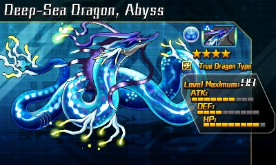 Zabgon | VS Battles Wiki | Fandom