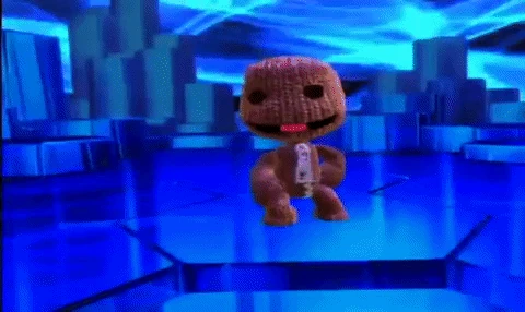 Hyperdimension Neptunia General Discussion The Animation 14 | Page 4 ...