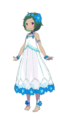Typhon (Re:Zero) | VS Battles Wiki | FANDOM powered by Wikia
