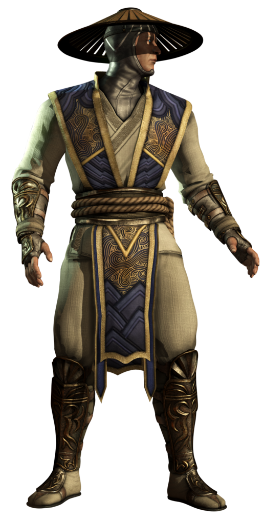 Raiden (Mortal Kombat) | VS Battles Wiki | Fandom Raiden (Mortal Kombat) | VS Battles Wiki | Fandom