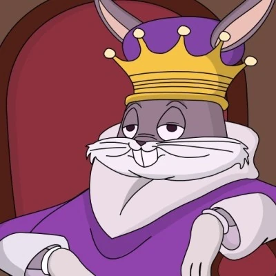 Image - Smug Bugs.jpg | VS Battles Wiki | FANDOM powered by Wikia