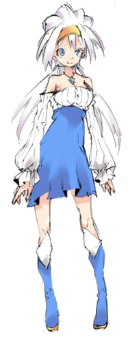 Velzard (Web Novel) | VS Battles Wiki | Fandom