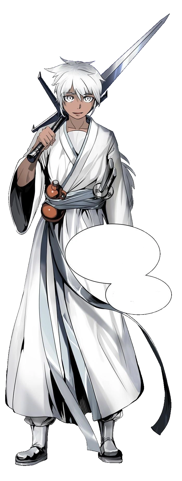 Arie Inieta | VS Battles Wiki | Fandom