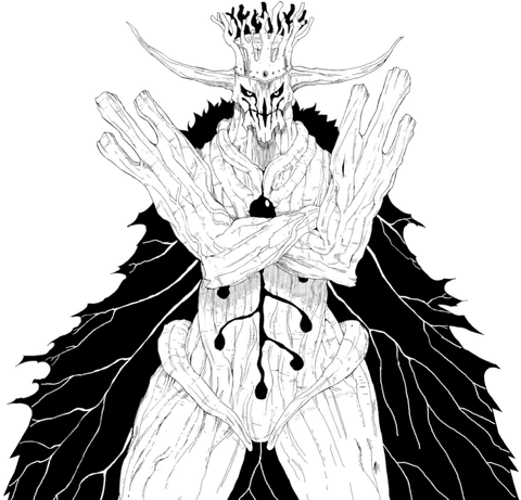 Aldoron | VS Battles Wiki | Fandom