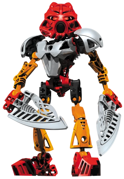 Tahu | VS Battles Wiki | FANDOM powered by Wikia