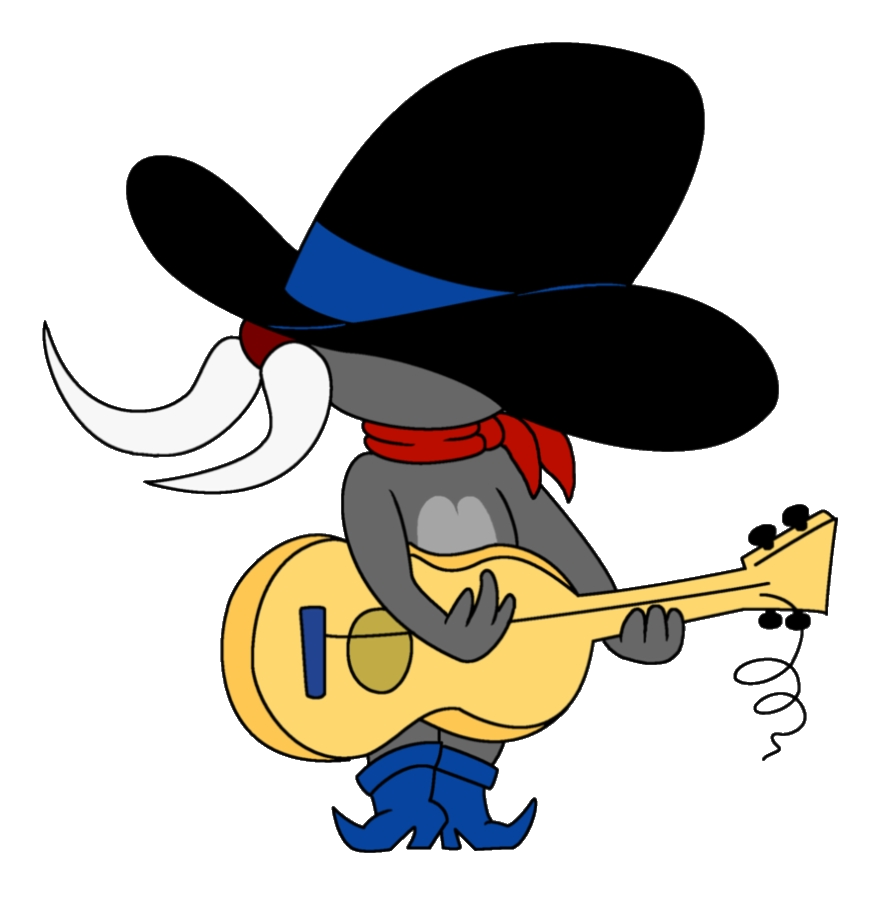 Uncle Pecos | VS Battles Wiki | Fandom Uncle Pecos | VS Battles Wiki | Fandom