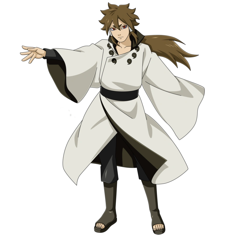 Indra Ōtsutsuki | VS Battles Wiki | FANDOM powered by Wikia