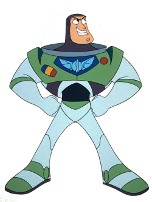 Buzz Lightyear | VS Battles Wiki | FANDOM powered by Wikia
