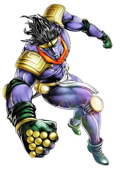 Jotaro Kujo (Eyes of Heaven) | VS Battles Wiki | FANDOM powered by Wikia Jotaro Kujo (Eyes of Heaven) | VS Battles Wiki | FANDOM powered by Wikia