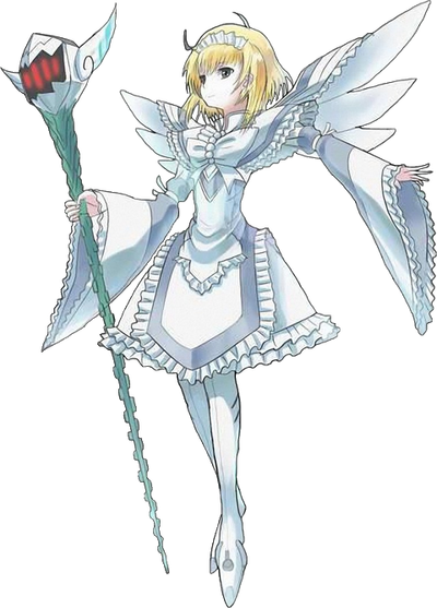 Yggdrasil (Digimon) | VS Battles Wiki | FANDOM powered by Wikia