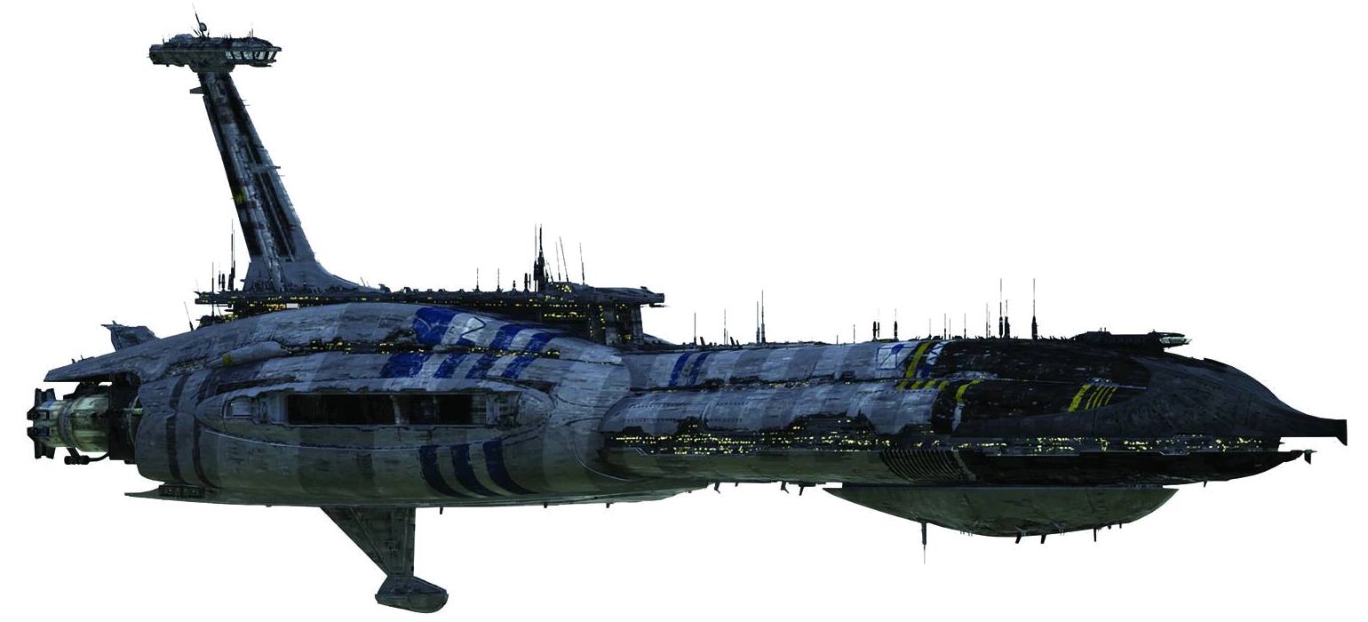 Providence-class Dreadnought | VS Battles Wiki | FANDOM powered by Wikia