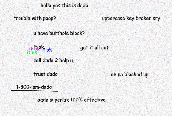 Dado (SCP Foundation) | VS Battles Wiki | FANDOM powered by Wikia