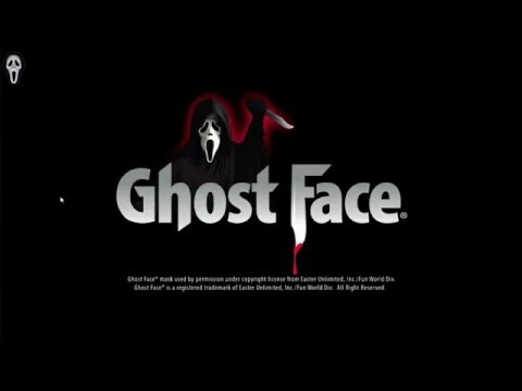 Ghostface (Mobile Game) | VS Battles Wiki | FANDOM powered by Wikia