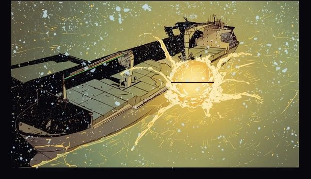 User blog:Huesito88/Project street level Marvel | VS Battles Wiki | Fandom